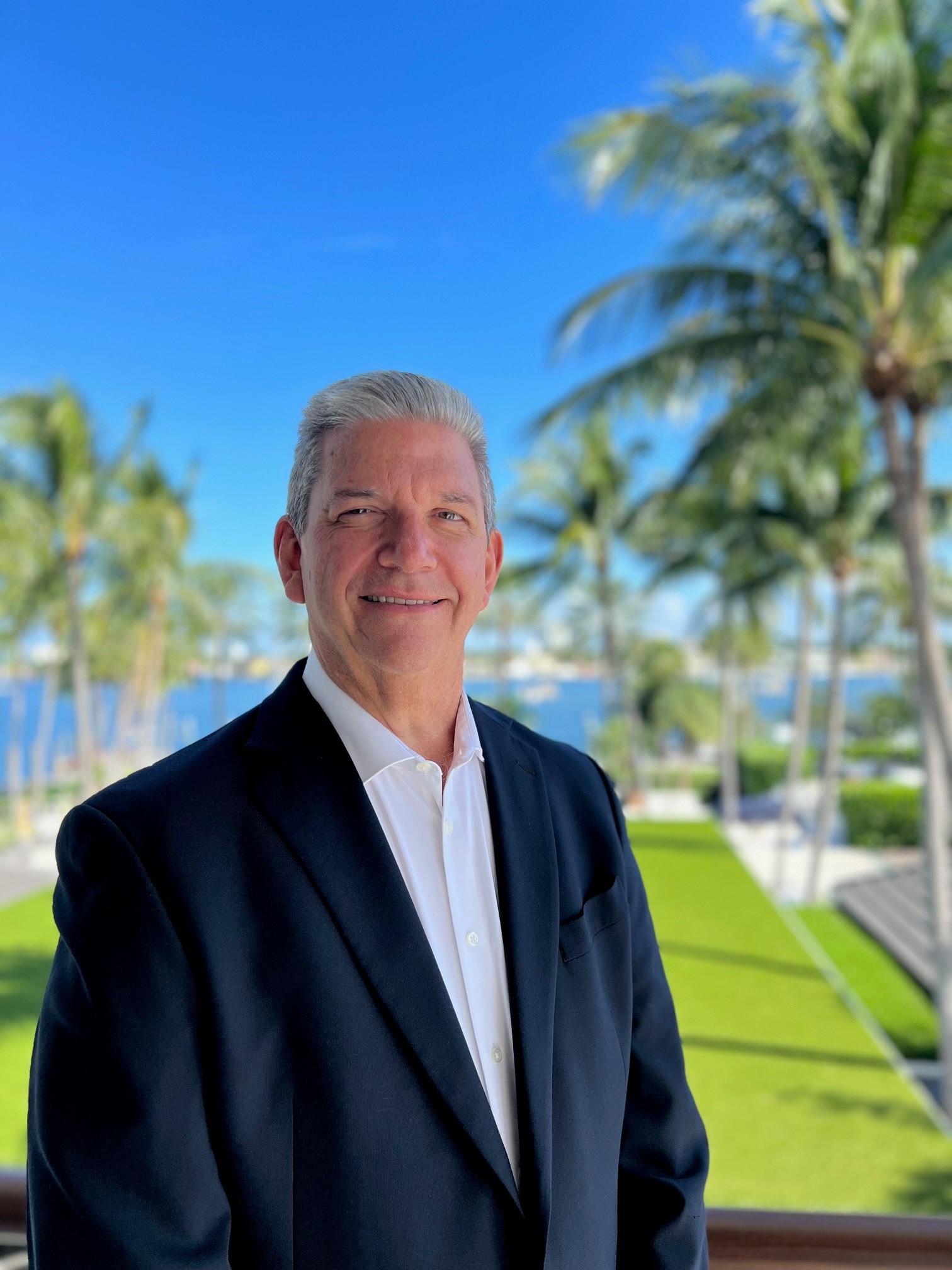 Club Contacts M. App - Lauderdale Yacht Club